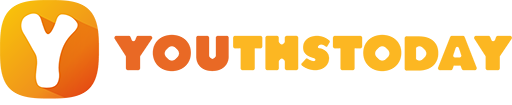 Home - YouthsToday